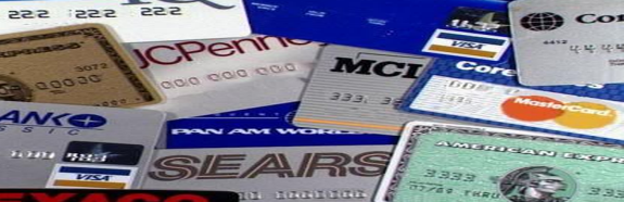 7 Steps To Superior Credit