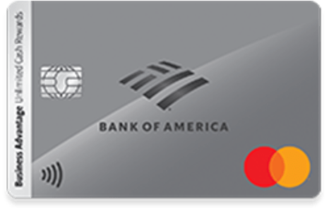 Best Secured Business Credit Cards - Build Business Credit Easily